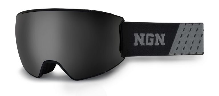 SKI GOOGLES | NGN Spirit of Norway