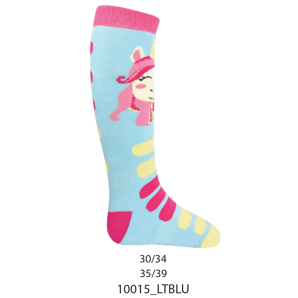 SKI SOCKS | NGN Spirit of Norway