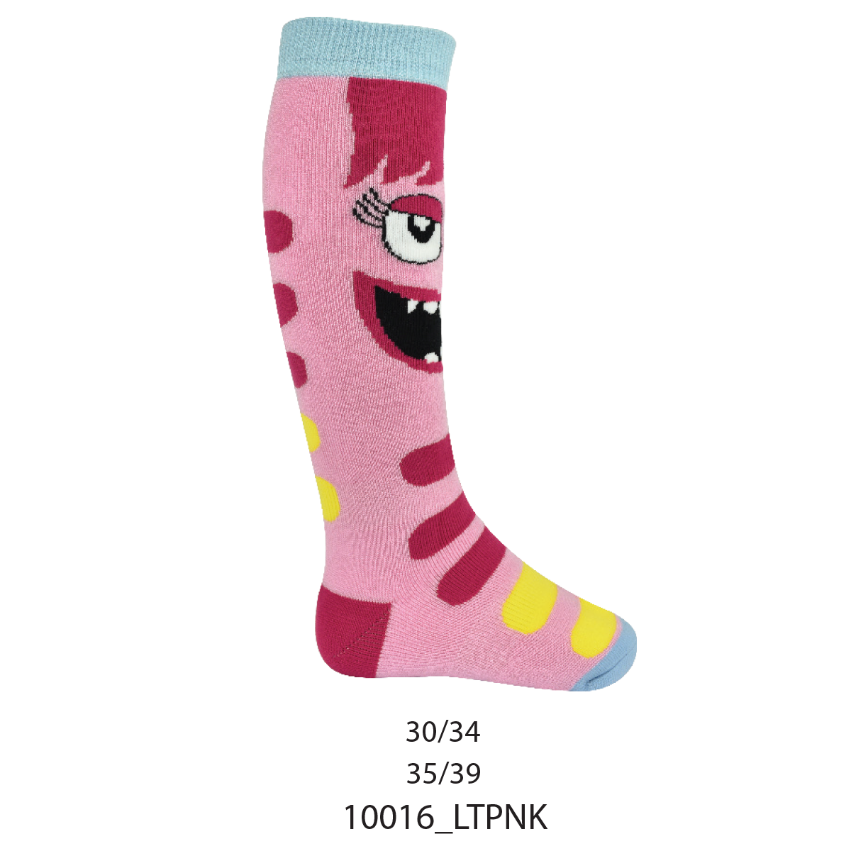 SKI SOCKS | NGN Spirit of Norway