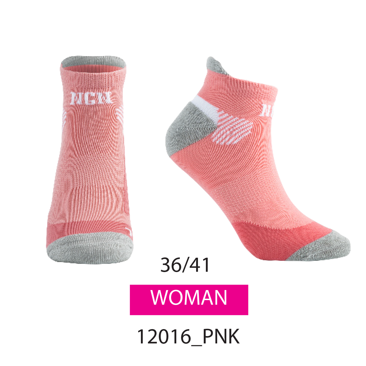 SKI SOCKS | NGN Spirit of Norway