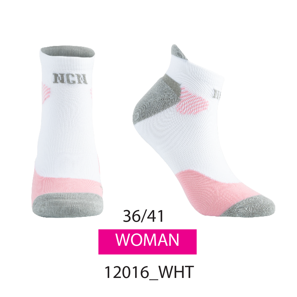 SKI SOCKS | NGN Spirit of Norway