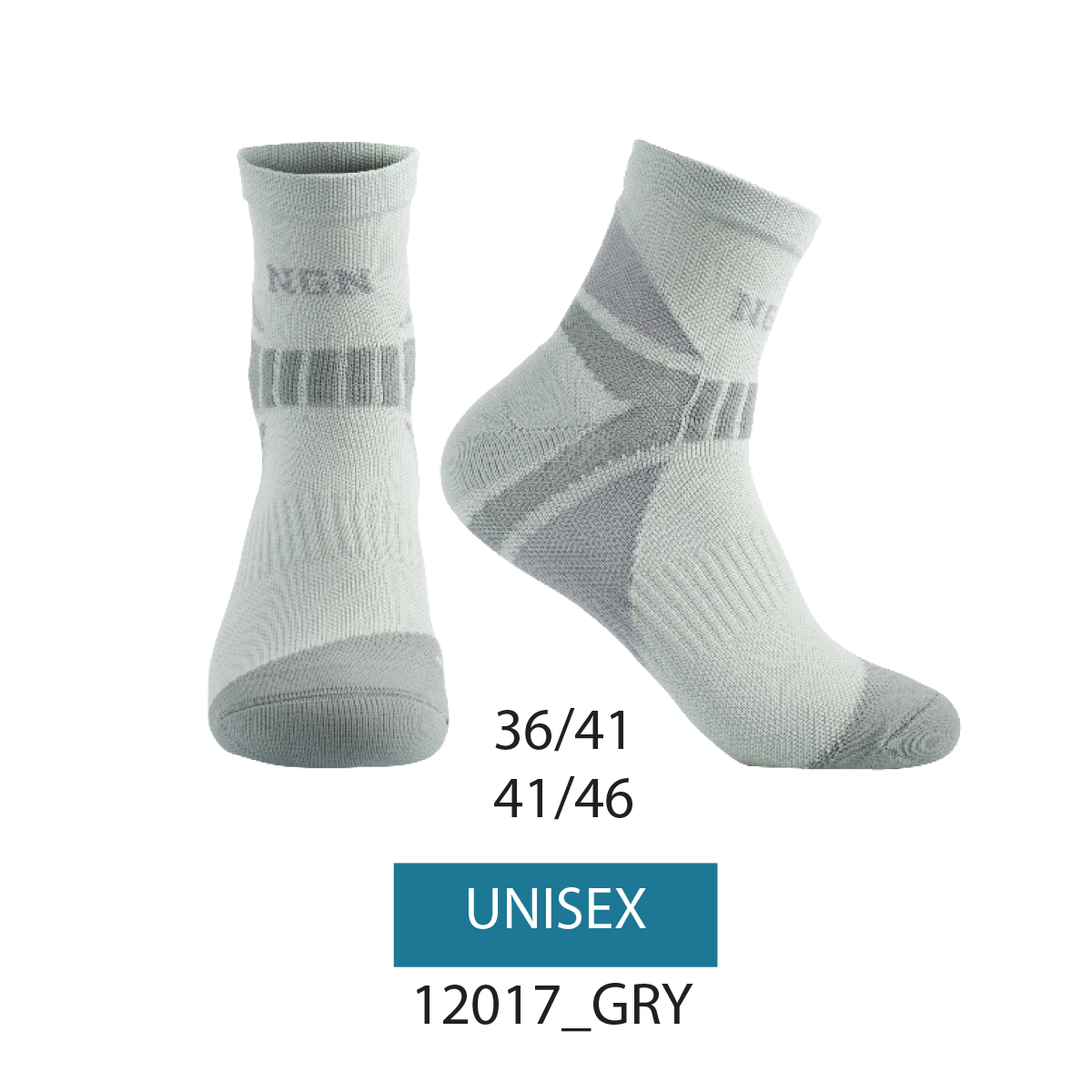 SKI SOCKS | NGN Spirit of Norway