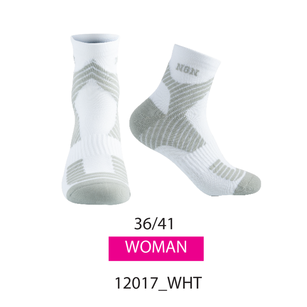 SKI SOCKS | NGN Spirit of Norway