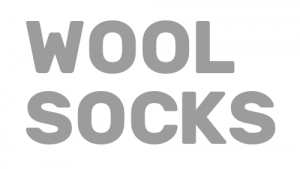 SKI SOCKS | NGN Spirit of Norway